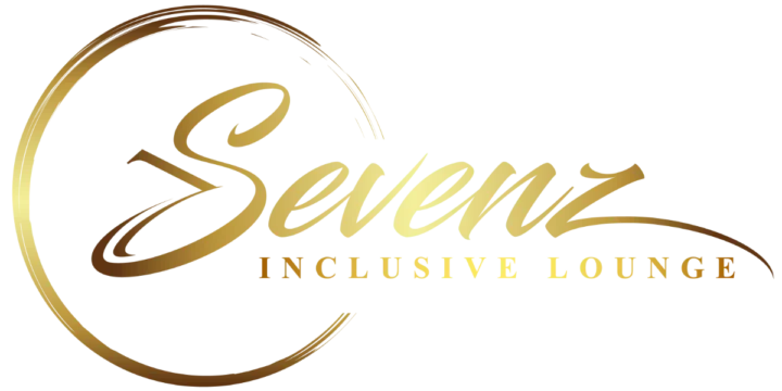 Sevenz Resto Bar Lounge