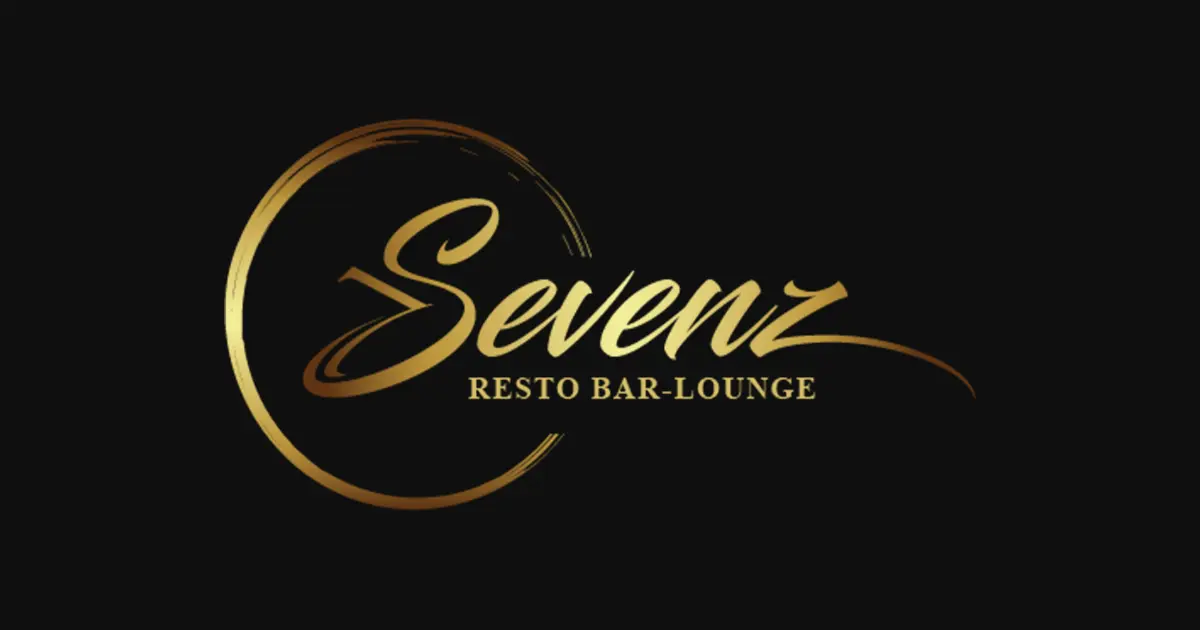 Sevenz Resto Bar Lounge